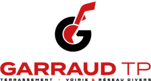Nos ressources | Garraud TP - Société de Travaux Publics basé à Garat