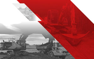 Garraud TP - Société de Travaux Publics basé à Garat | La garantie de votre route depuis 60 ans