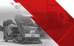 Garraud TP - Société de Travaux Publics basé à Garat | La garantie de votre route depuis 60 ans